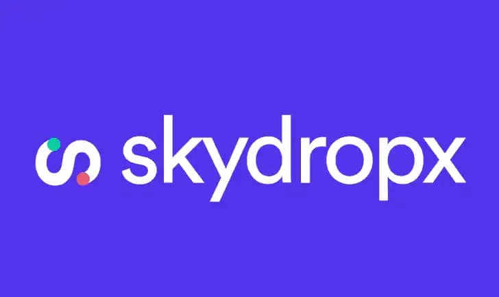 Skydropx | Croper