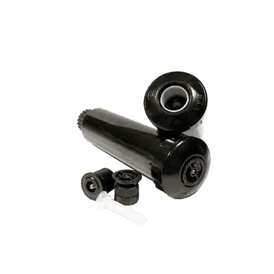 Aspersor POP UP VYR 180 | Croper