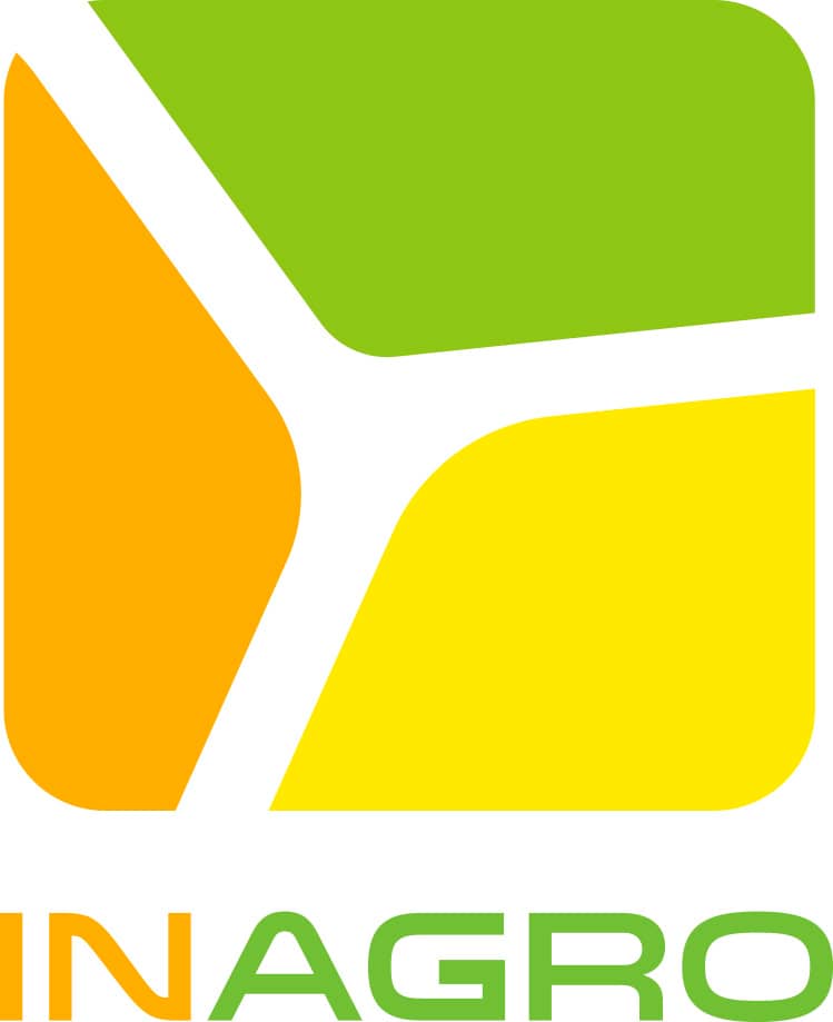 Indutornometal inagro | Croper