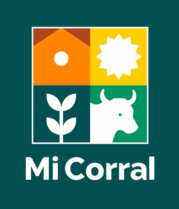 Almacenes Mi Corral | Croper