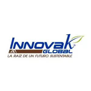 Innovak Global | Croper