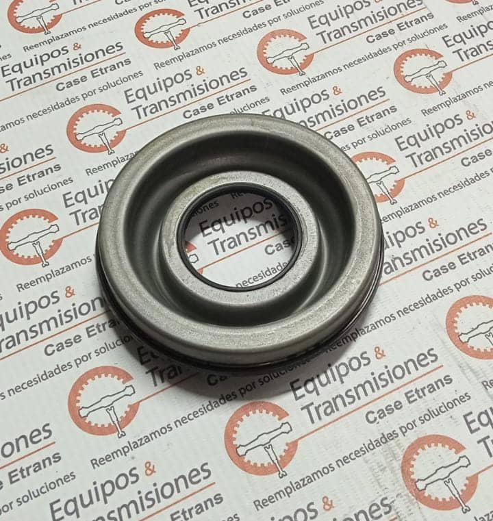 GM Automatic Transmission Servo Piston Pin (24202579) - OE Fit For Low ...