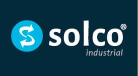 Solco Industrial | Croper