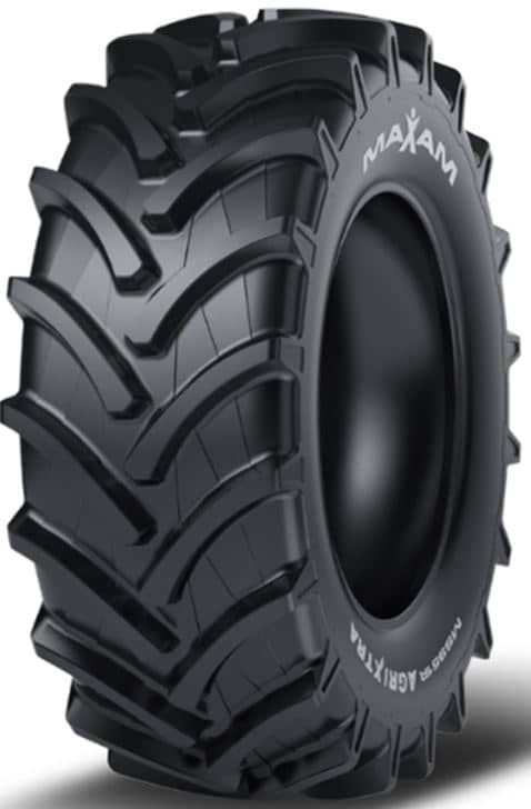 LLANTA 380/85R24 (14,9R24) - GOODYEAR | Croper