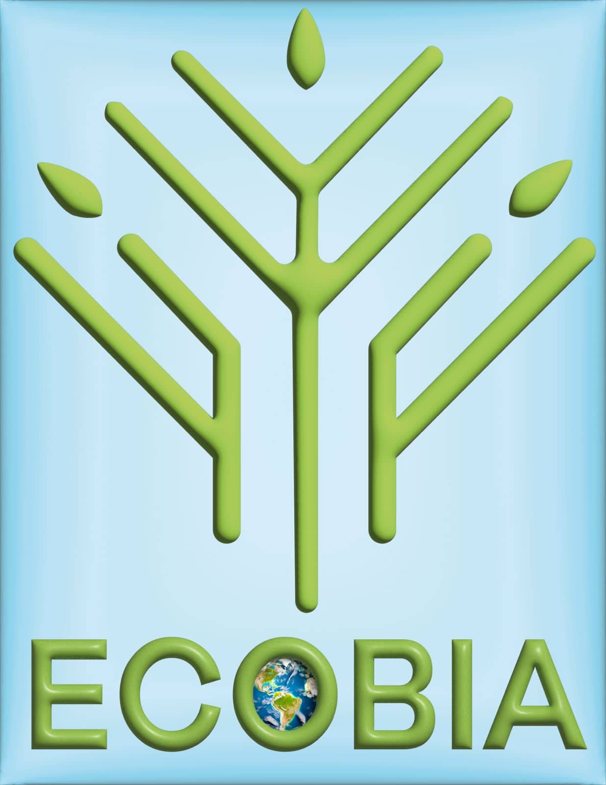 ECOBIA SAS ESP BIC Blanco | Croper