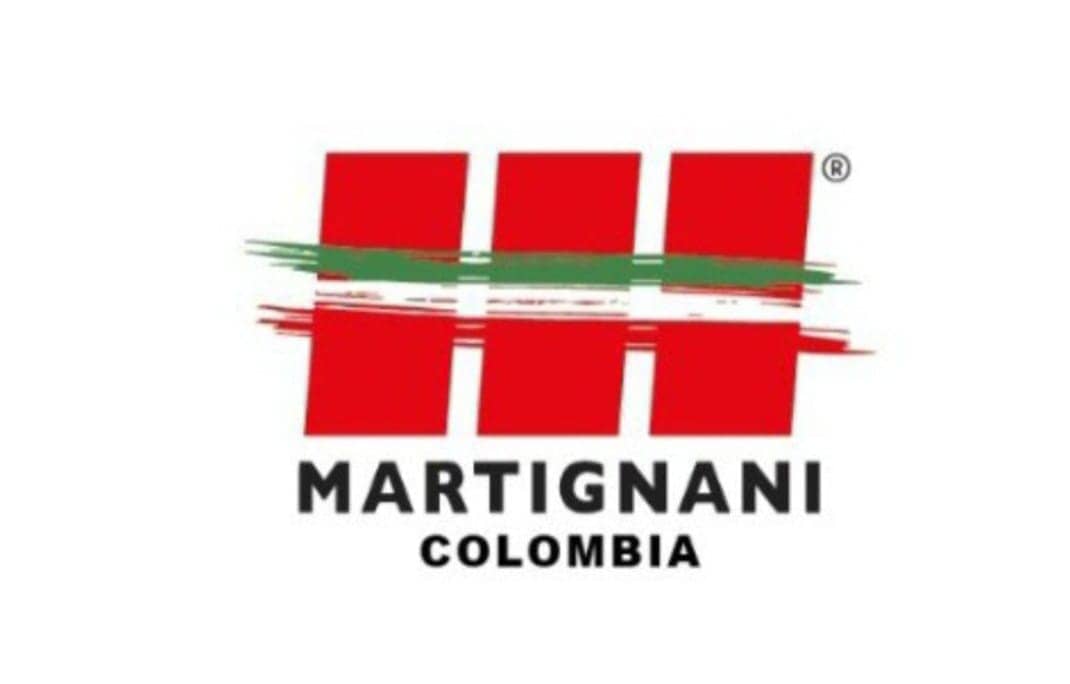 Nebulizadora Martignani de Bajo Volumen - Micronización Electrostática ...