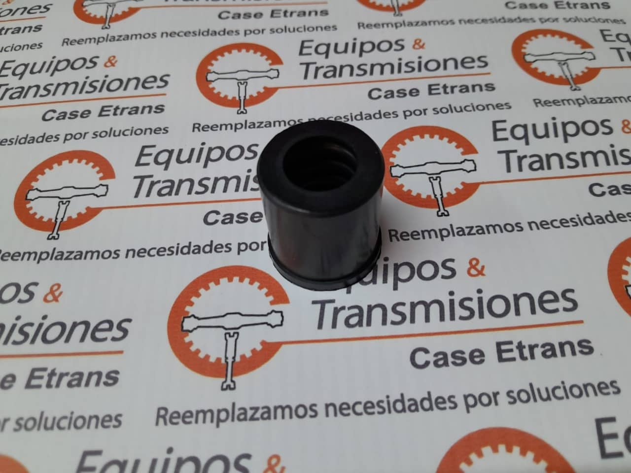 Buje - 37410-41340 | Croper