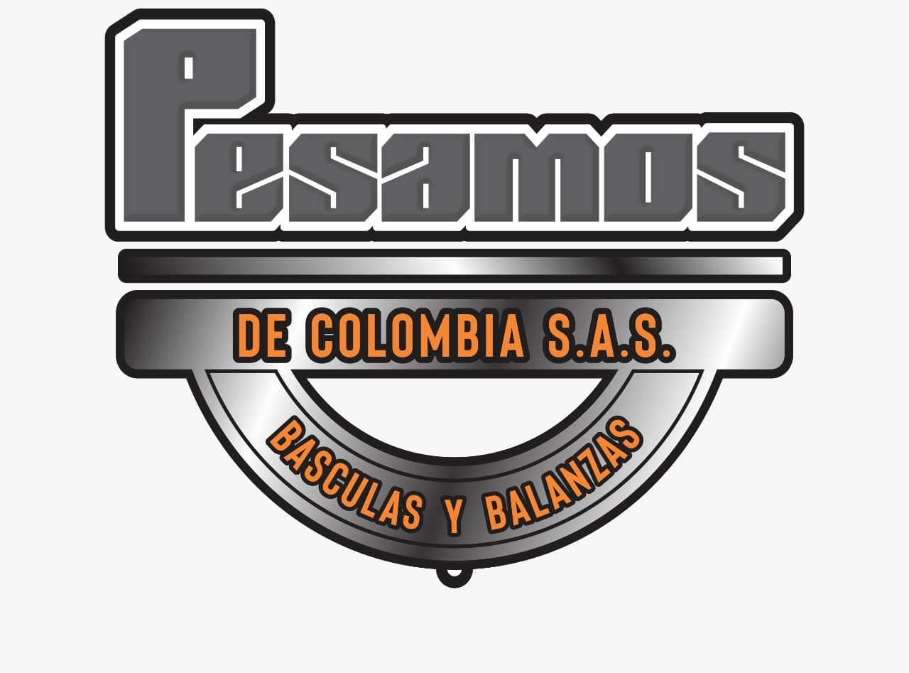 Pesamos de Colombia SAS | Croper