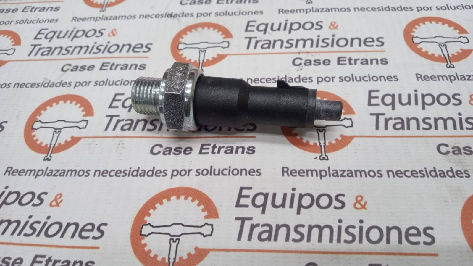 Sensor - 87701313 | Croper