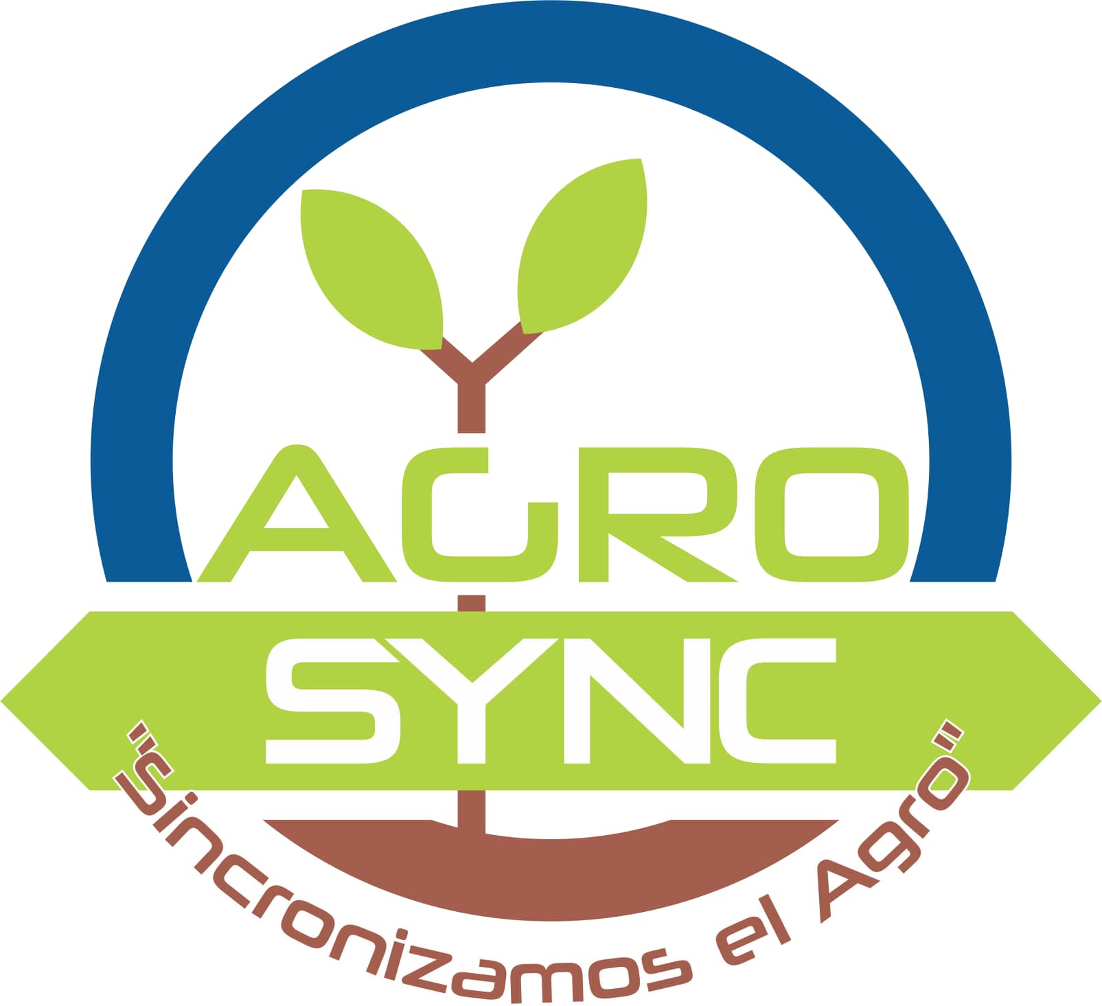 Agrosync-Agru | Croper