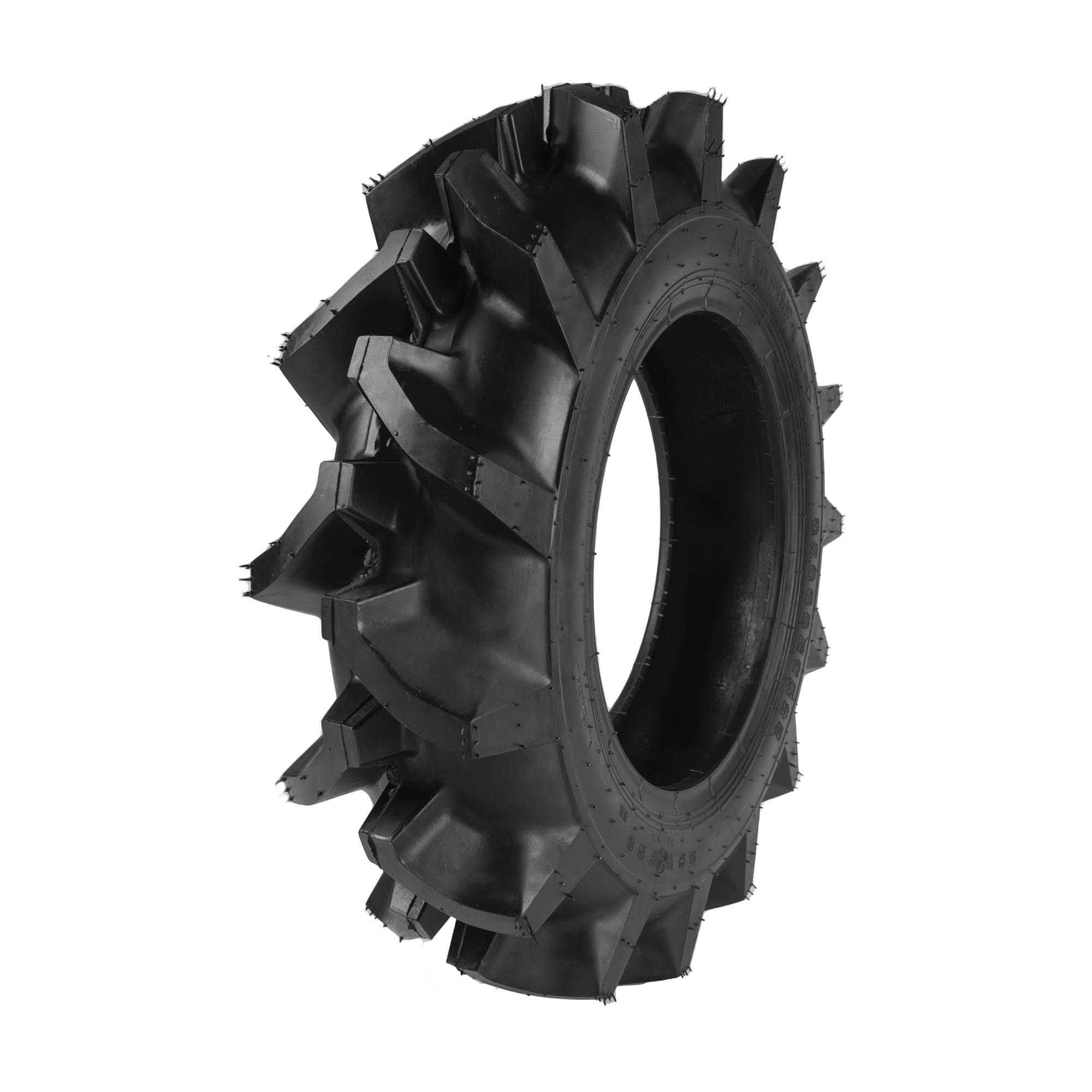 Llanta 11.2 - 24 8L R-2 - Armour | Croper