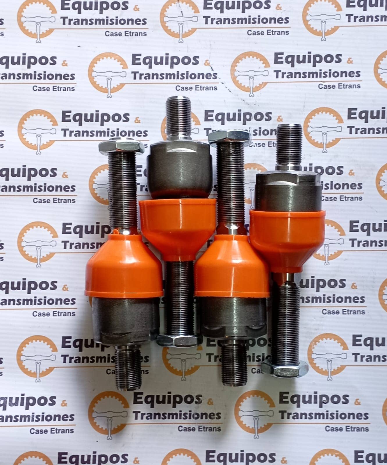 Rótula - 3957096 | Croper