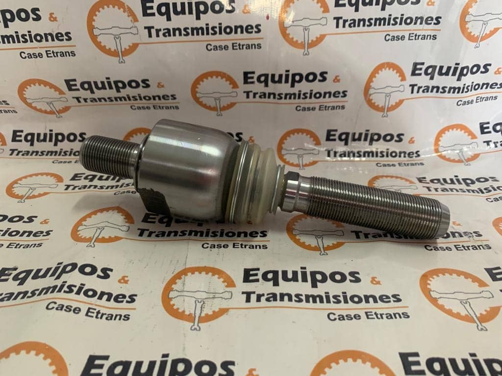 Rótula axial - 48038758 | Croper