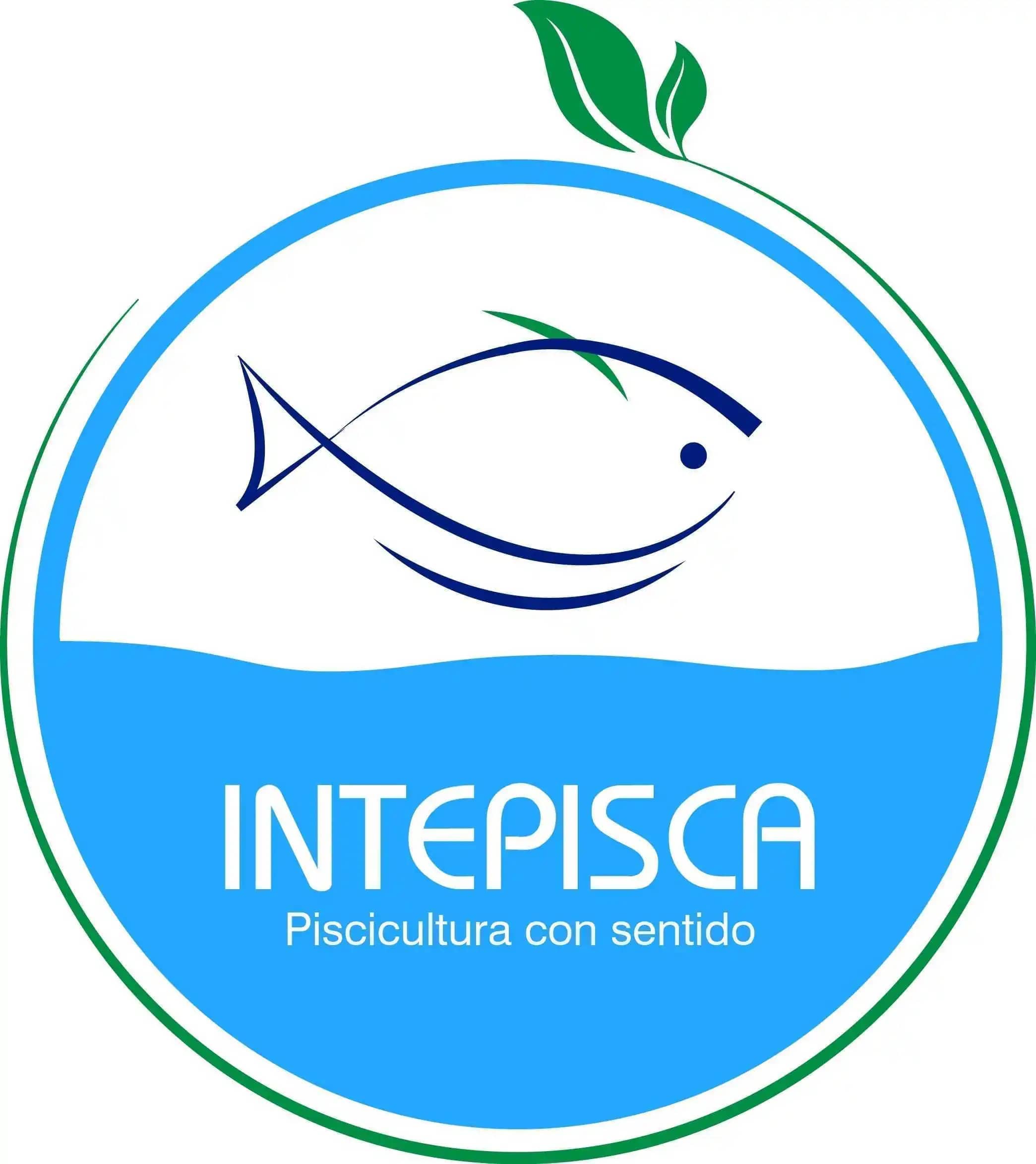 Piscicola INTEPISCA | Croper