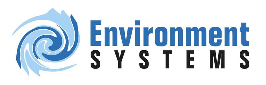 Environment Systems Ltda | Croper