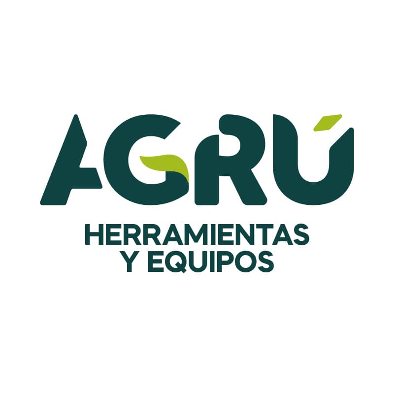 Herramientas y Equipos - Agru | Croper