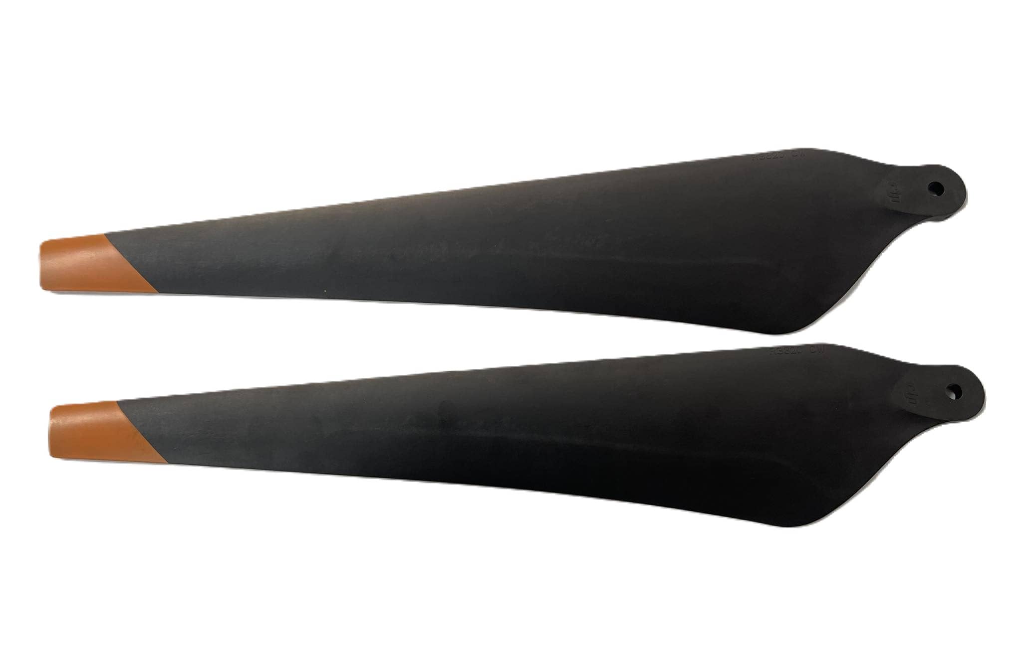 DJI Agras T30 - Hélice CW | Croper