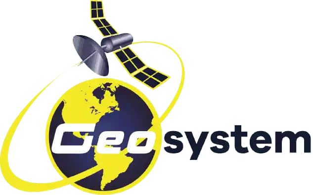 Geosystem Ingenieria S.A.S | Croper