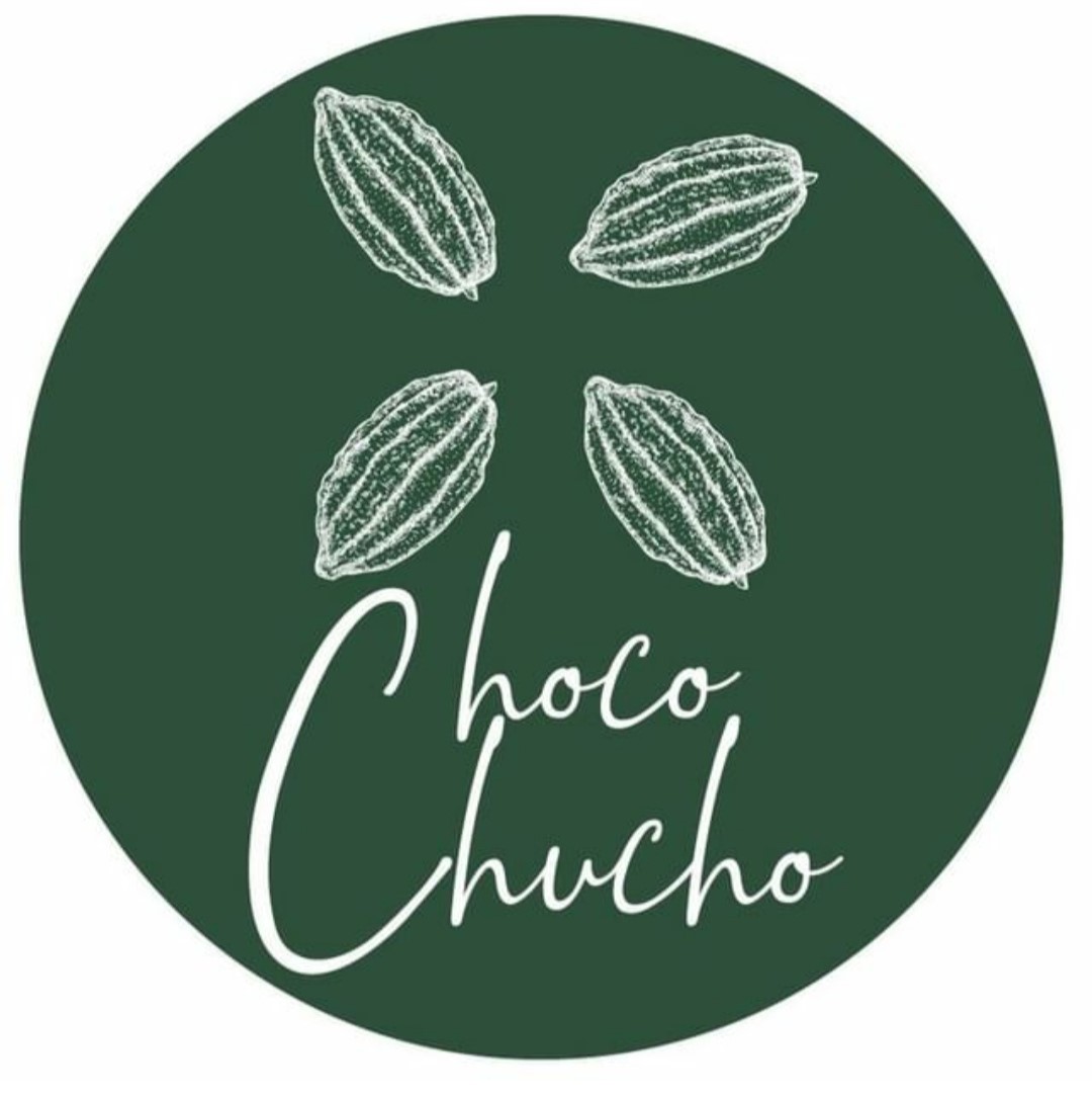 CHOCOCHUCHO | Croper